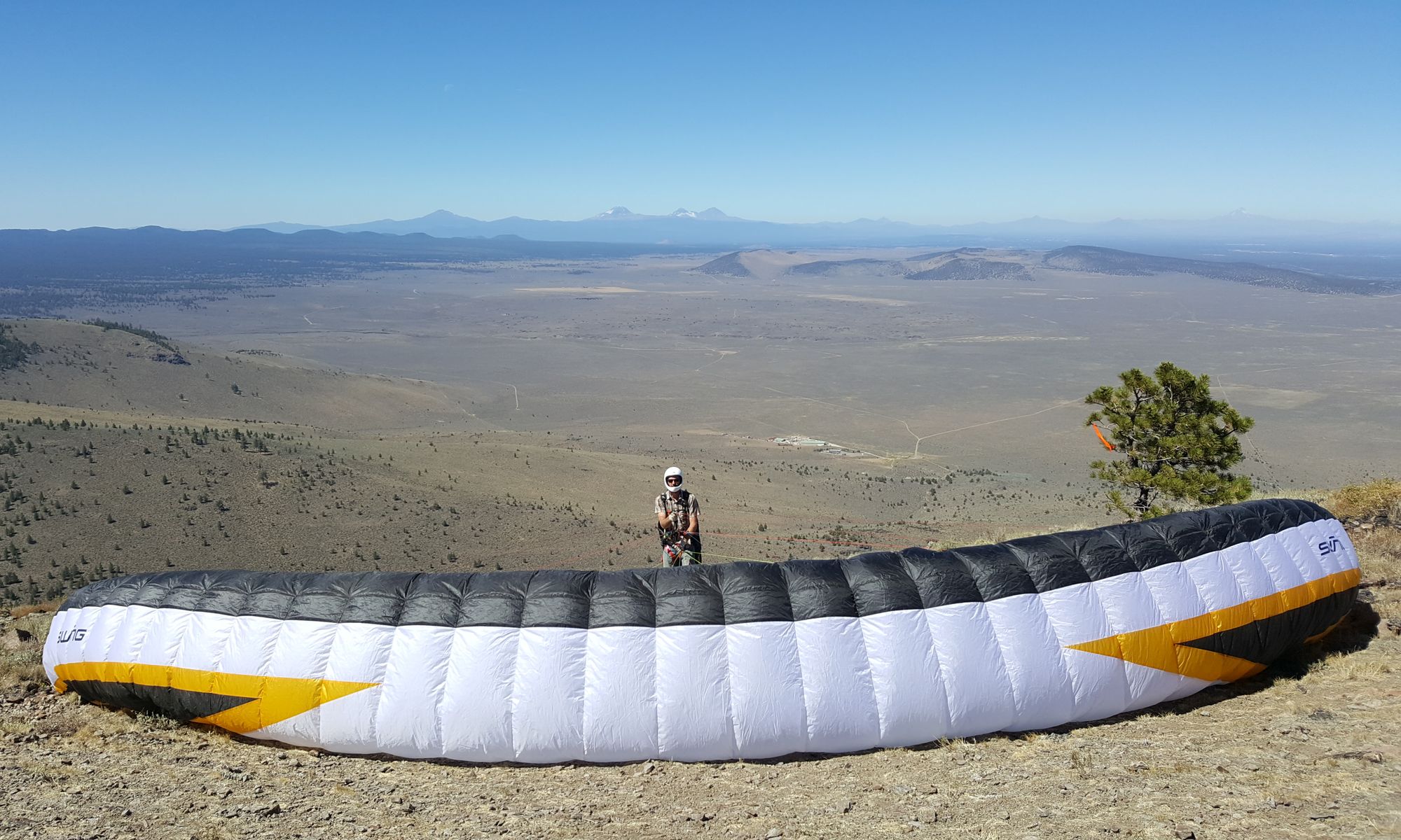 About - Desert Air Riders